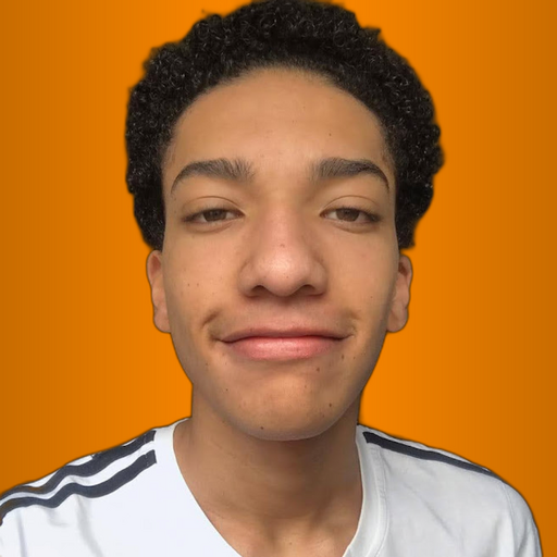 julio_code_ Lnk.Bio · link in bio