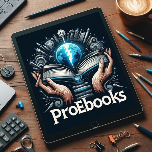 Os-Pro-Ebooks Lnk.Bio · link in bio