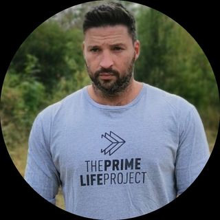 @theprimelifeproject Lnk.Bio · link in bio