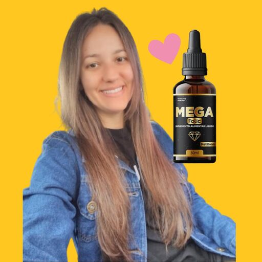 @o.megafolic.oficial Lnk.Bio · link in bio