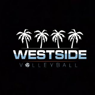 @westside_vball Lnk.Bio · link in bio