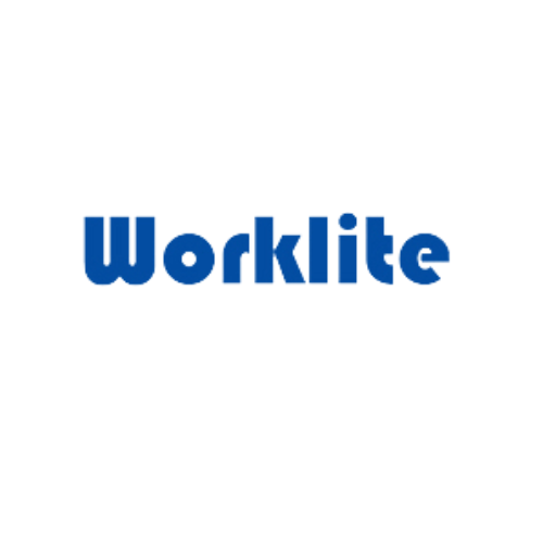 workliteuniforms Lnk.Bio · link in bio