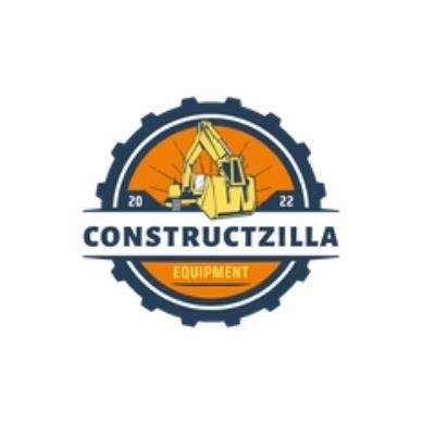 constructzilla Lnk.Bio · link in bio