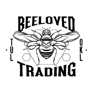 @beelovedtrading Lnk.Bio · link in bio