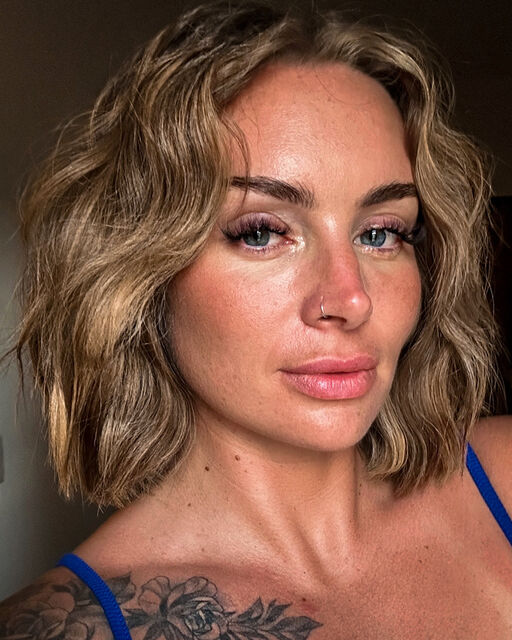 rachaelrose Lnk.Bio · link in bio