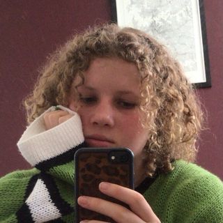 @ruby_livingston Lnk.Bio · link in bio