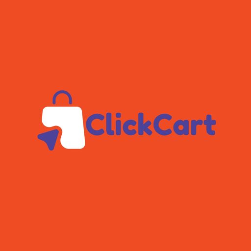 ClickCart Lnk.Bio · link in bio