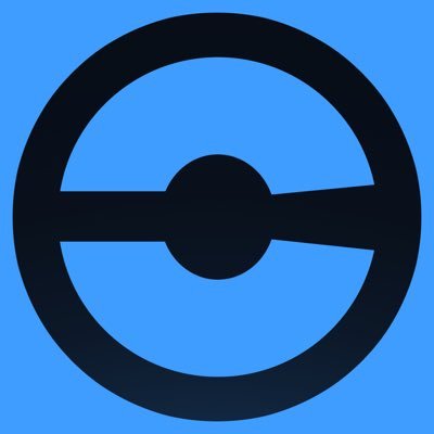 @circuit_rp Lnk.Bio · link in bio