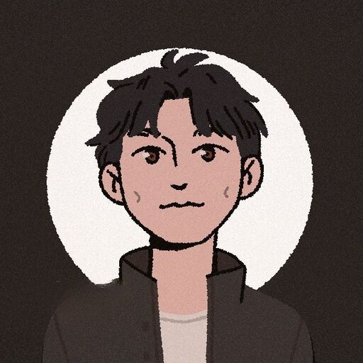 @mark_setup Lnk.Bio · link in bio