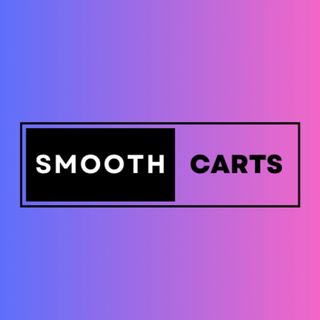 @smooth.carts Lnk.Bio · link in bio