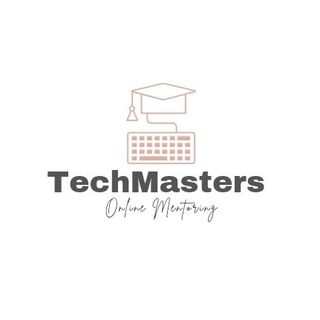 @techmasters.info Lnk.Bio · link in bio
