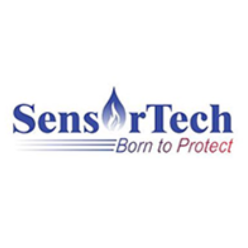 sensortech Lnk.Bio · link in bio