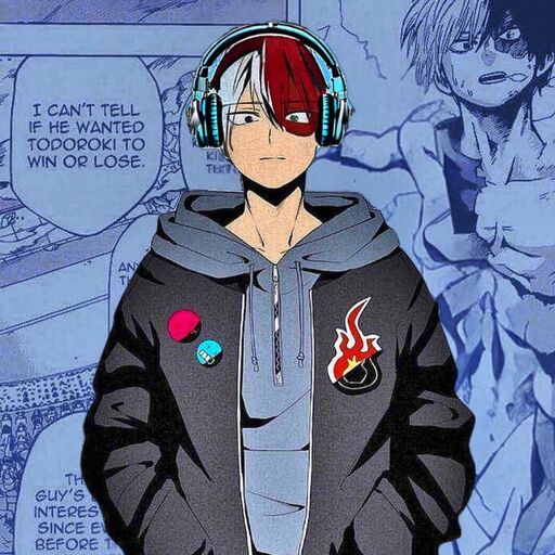 shoto Lnk.Bio · link in bio