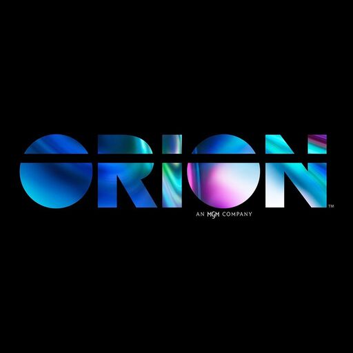 @orion Lnk.Bio · link in bio
