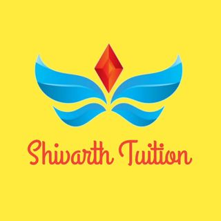 @shivarth_tuition Lnk.Bio · link in bio