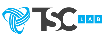 TSC Lab Lnk.Bio · link in bio