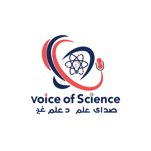 voice of science Afghanistan Lnk.Bio · link in bio