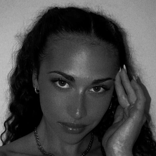 @eleo.rbt Lnk.Bio · link in bio