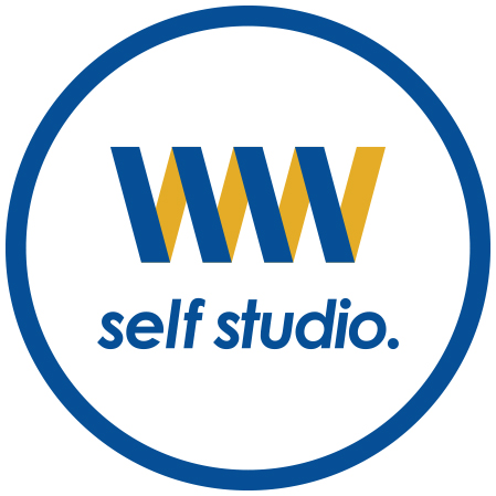 @ww_self_studio Lnk.Bio · link in bio