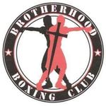 @brotherhood_boxing_club Lnk.Bio · link in bio