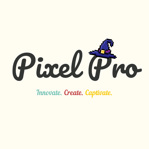 @pixelpro Lnk.Bio · link in bio