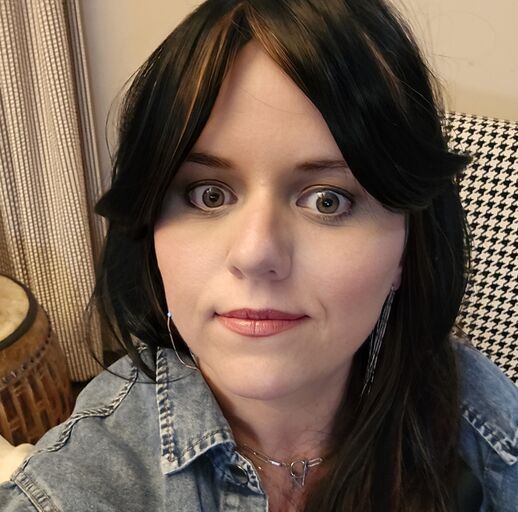 its.amanda.walter Lnk.Bio · link in bio