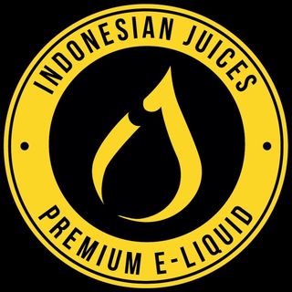 @official.indonesianjuices Lnk.Bio · link in bio
