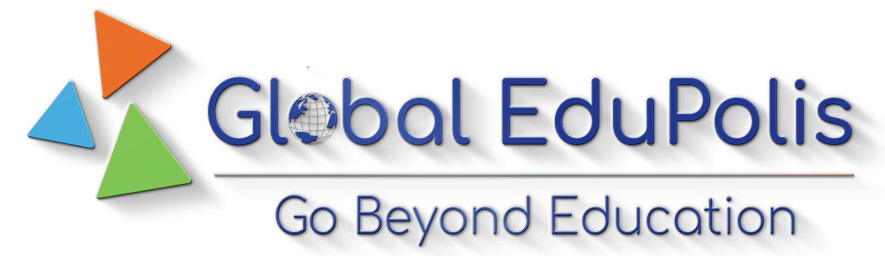 GlobalEdupolis Lnk.Bio · link in bio