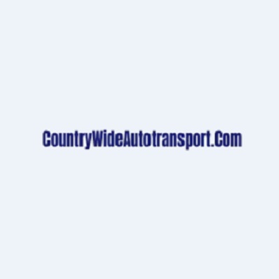 countrywide-auto-transport-el-paso Lnk.Bio · link in bio