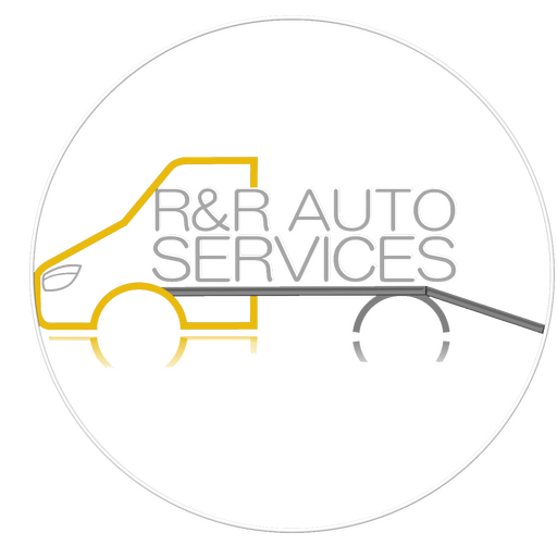 R&R Auto Services Lnk.Bio · link in bio