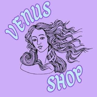 @venus.shop.07 Lnk.Bio · link in bio