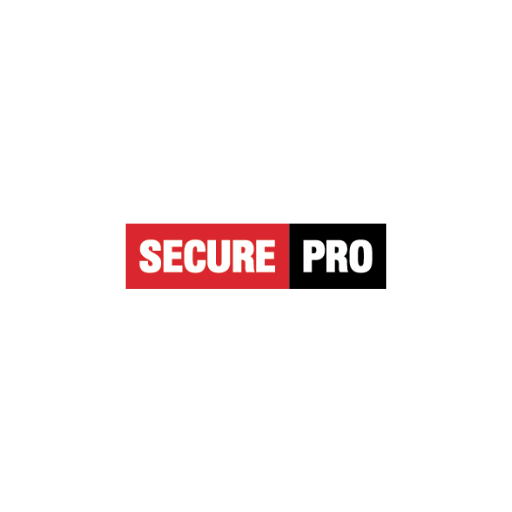 secureproinc Lnk.Bio · link in bio