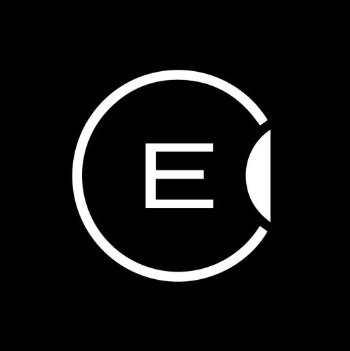 eclipseshading Lnk.Bio · link in bio