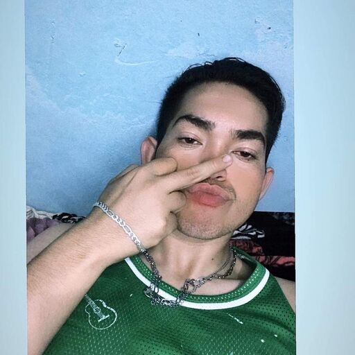 @soy_alejandro Lnk.Bio · link in bio