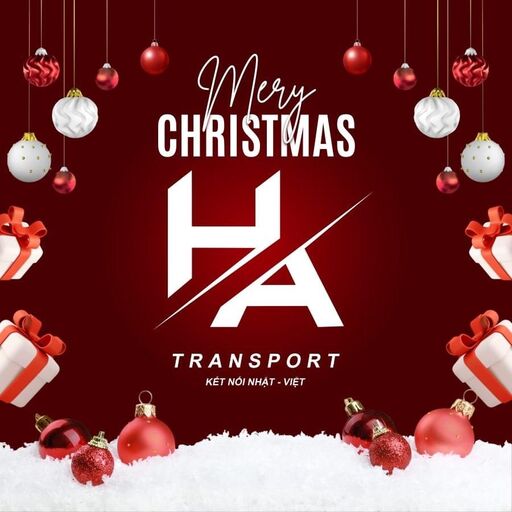 HA Transport Lnk.Bio · link in bio