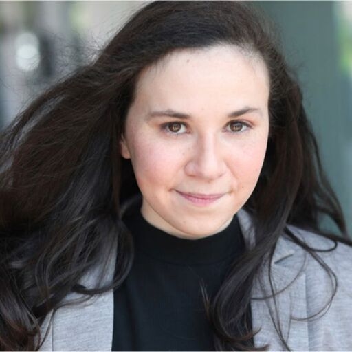 erin-darcy Lnk.Bio · link in bio