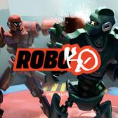 roboko_vr Lnk.Bio · link in bio