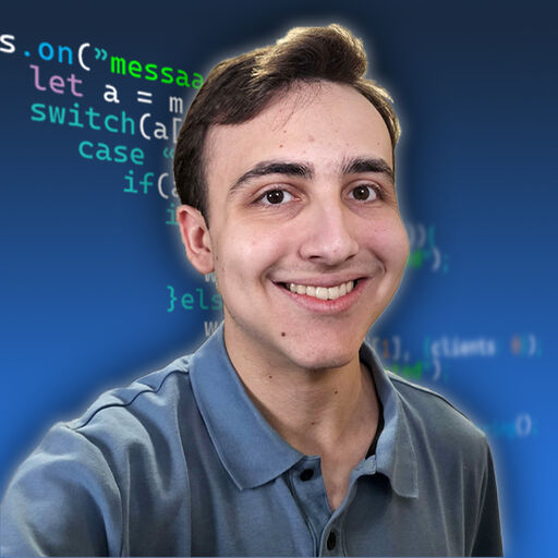 georgepapoutsis Lnk.Bio · link in bio