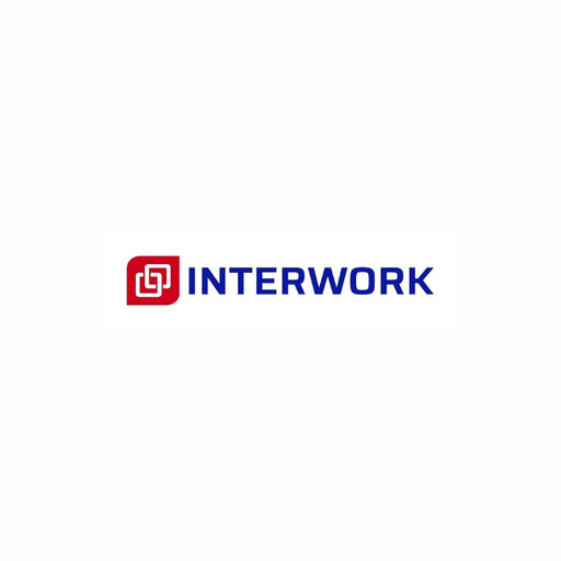 interwork Lnk.Bio · link in bio