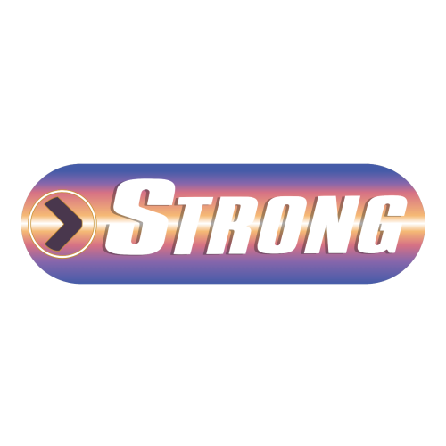 Strong Supplement Shop Lnk.Bio · link in bio
