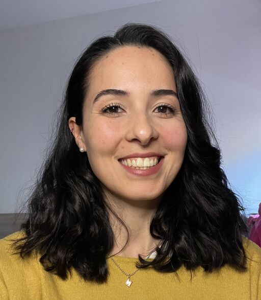 @shams.montessori Lnk.Bio · link in bio