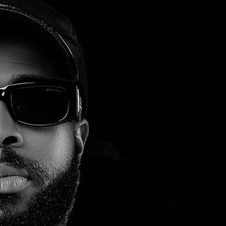 @dj.iceberg_official Lnk.Bio · link in bio