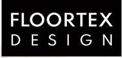 floortexdesignusa Lnk.Bio · link in bio
