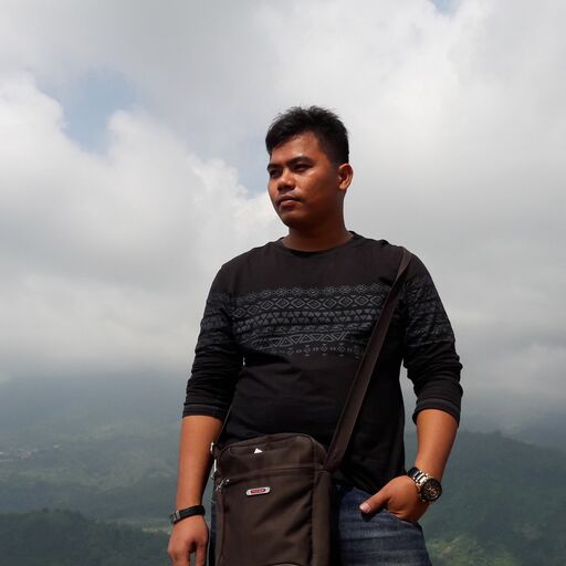 @paskalis Lnk.Bio · link in bio