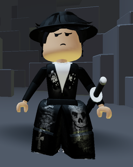 danilka Lnk.Bio · link in bio