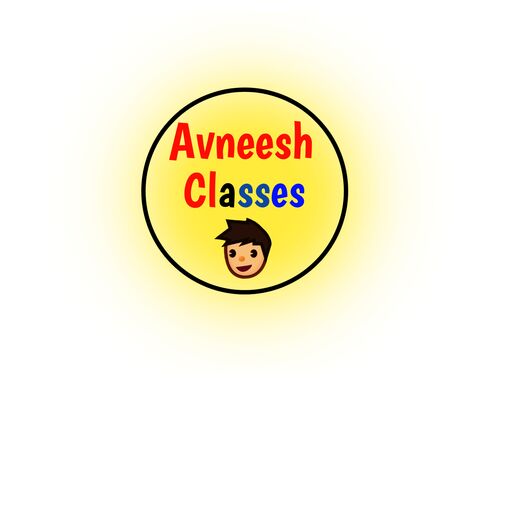 Avneesh Classes Lnk.Bio · link in bio
