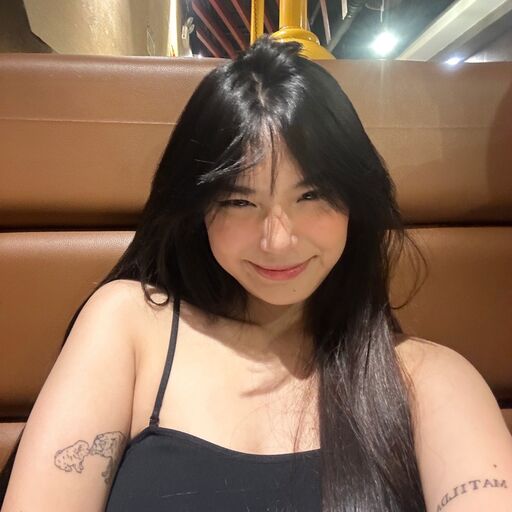 @altinalatina Lnk.Bio · link in bio