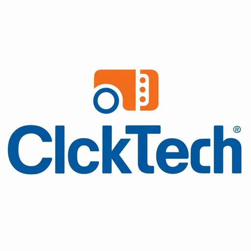 ClickTech Lnk.Bio · link in bio