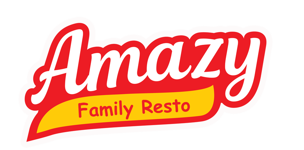 Amazy Family Resto Lnk.Bio · link in bio