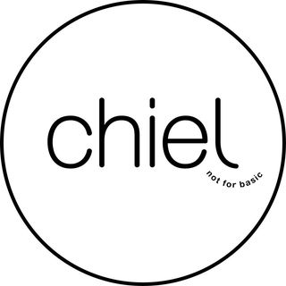 @chiel.official Lnk.Bio · link in bio